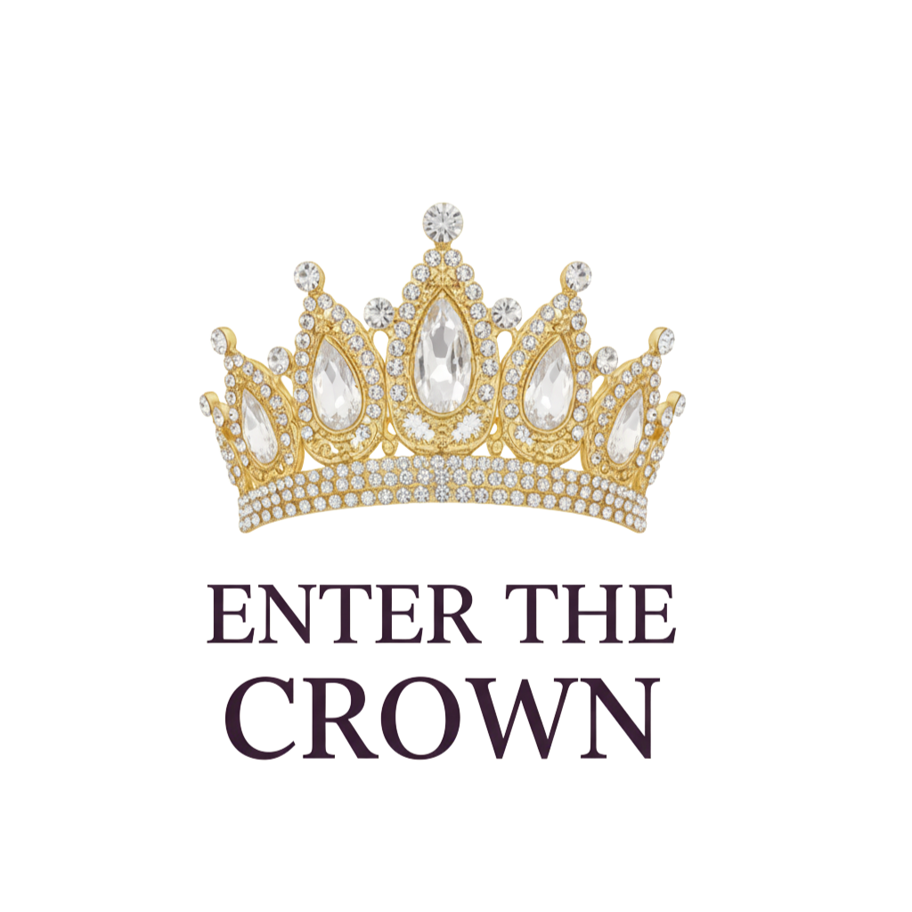 Ms. Corporate America Missouri 2026 | Power Purpose Prosperity